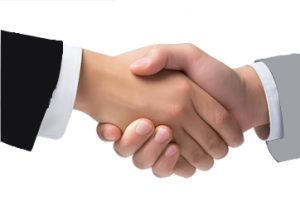 Leadership – TAMAS